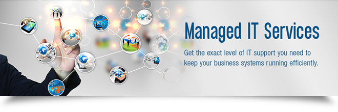Managed IT Services « PROMICOM Services (M) SDN.BHD Managed IT Services « PROMICOM Services (M) SDN.BHD