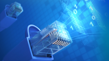 Network Consultancy « PROMICOM Services (M) SDN.BHD