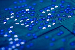 Homepage – Layer Slider « PROMICOM Services (M) SDN.BHD