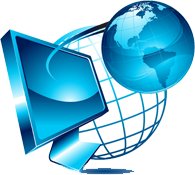 Homepage – Layer Slider « PROMICOM Services (M) SDN.BHD