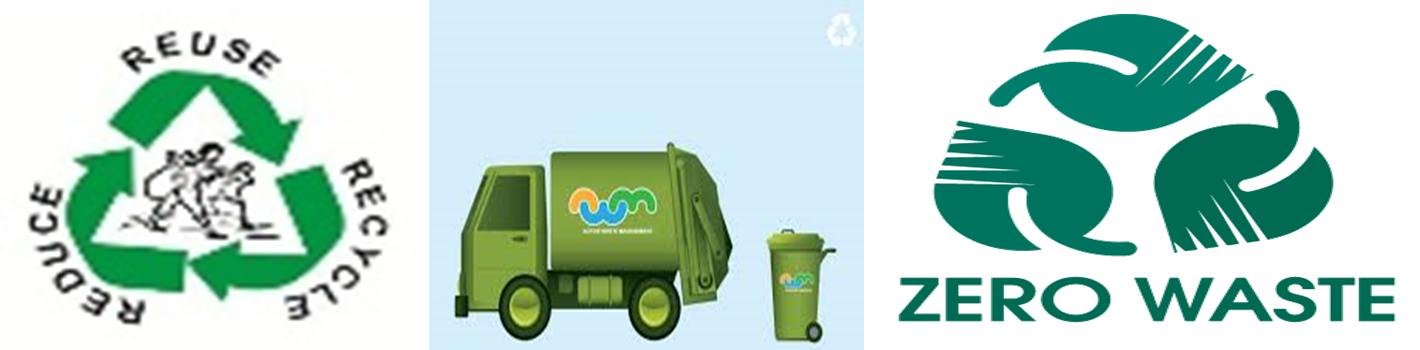 Waste Management Procedure « PROMICOM Services (M) SDN.BHD